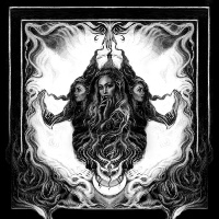 Chappell Roan | LetsSingIt Låttexter