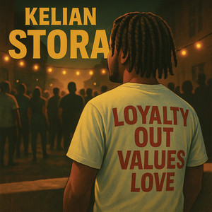 Kelian 위업. Nblnation - STORA 가사 | LetsSingIt 가사