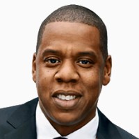 Jay-Z feat. Sauce Money - Face Off Songtekst | LetsSingIt