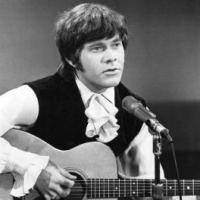 Oliver - Good Morning Starshine Lyrics | LetsSingIt Lyrics