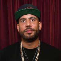 DJ Drama - Lay Low Låttext | LetsSingIt Låttexter