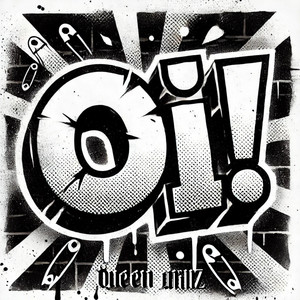 Queen Millz proeza. Dowork - Oi! Letra | LetsSingIt Letras