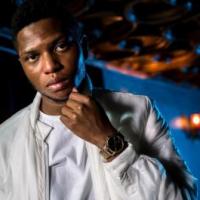 The Internet Lyrics Database | LetsSingIt Lyrics