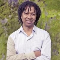 Djavan - Vida Real Dalszöveg | LetsSingIt Dalszöveg