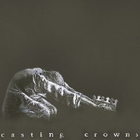 Casting Crowns - Shadow Of Your Wings Paroles | LetsSingIt