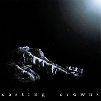 Casting Crowns - Shadow Of Your Wings Paroles | LetsSingIt