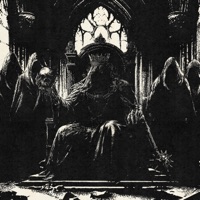 Synesti ... - The Mourning Star (feat. Blake Mullens) Letra