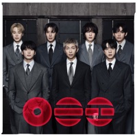 BTS - they don't know 'bout us Letra | LetsSingIt Letras