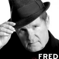 Fredi - Yksin oon tietenkin Lyrics | LetsSingIt Lyrics