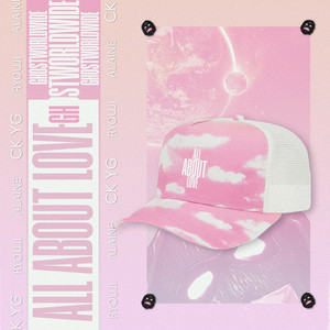 Ck Yg Lyrics | LetsSingIt Lyrics