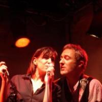 Jil Caplan - Toi Et Moi 歌詞 | LetsSingIt 歌詞