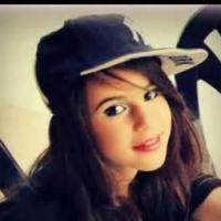 Marina Kaye - Traitor 가사 | LetsSingIt 가사