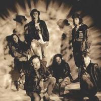 Temple of the Dog - All Night Thing Songtekst | LetsSingIt