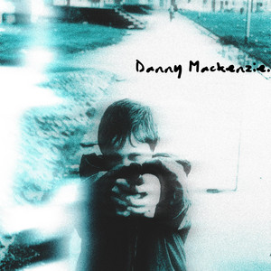 Ecko - She Devil 歌詞 | LetsSingIt 歌詞