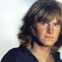 Ted Gärdestad - Kom I Min Fantasi Songtext | LetsSingIt