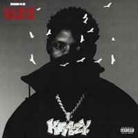 Rob49 과 DaBaby - Hate It or Love It 가사 | LetsSingIt 가사