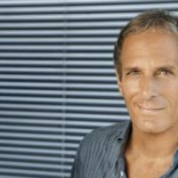 Michael Bolton - I'll Be Home for Christmas Paroles