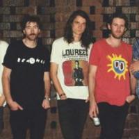 King Gizzard & the Lizard Wizard - Supreme Ascendancy Dalszöveg