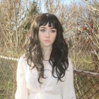 Nicole Dollanganger - Married in Mount Airy Text